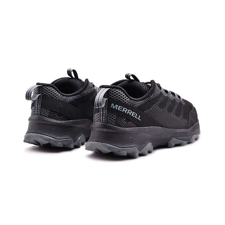 Speed Strike Gents Casual Merrell Shoes MR140 – City Walk
