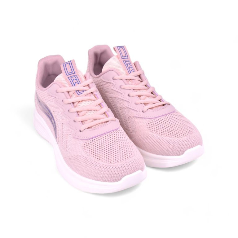 City Walk – …Walk with Style