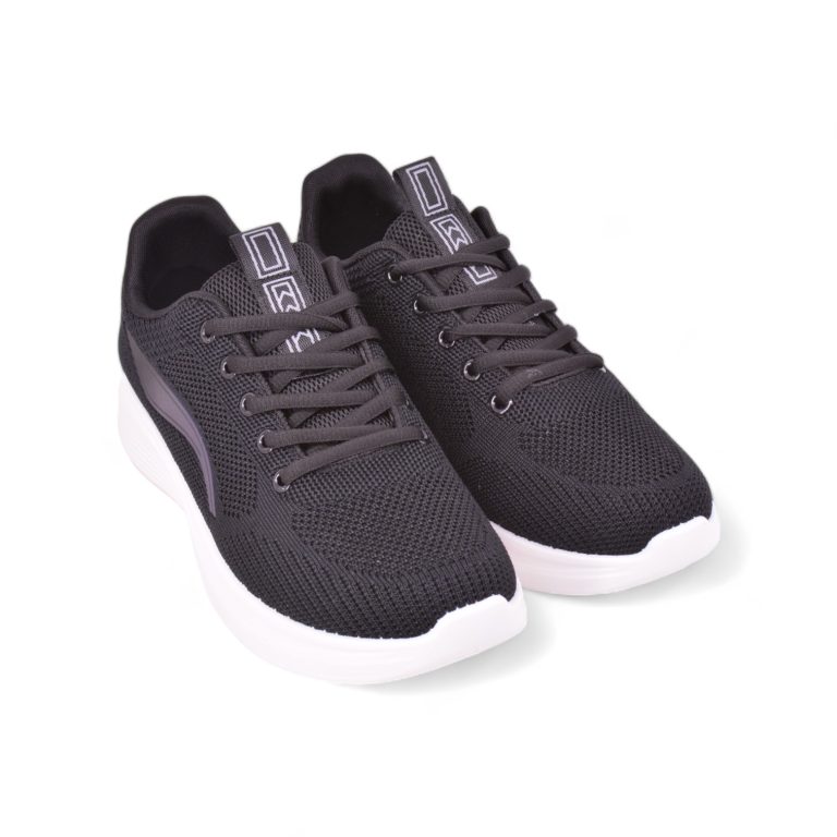 City Walk – …Walk with Style