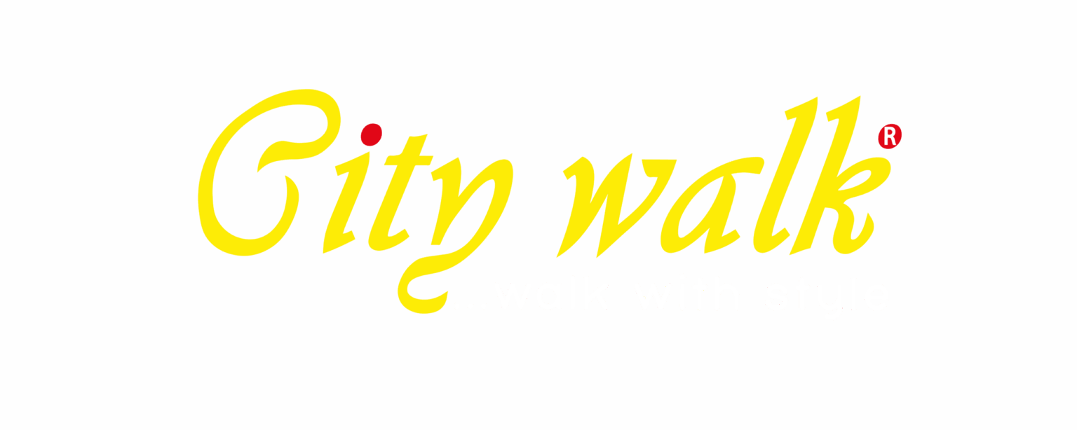 City Walk Store Locations | City Walk