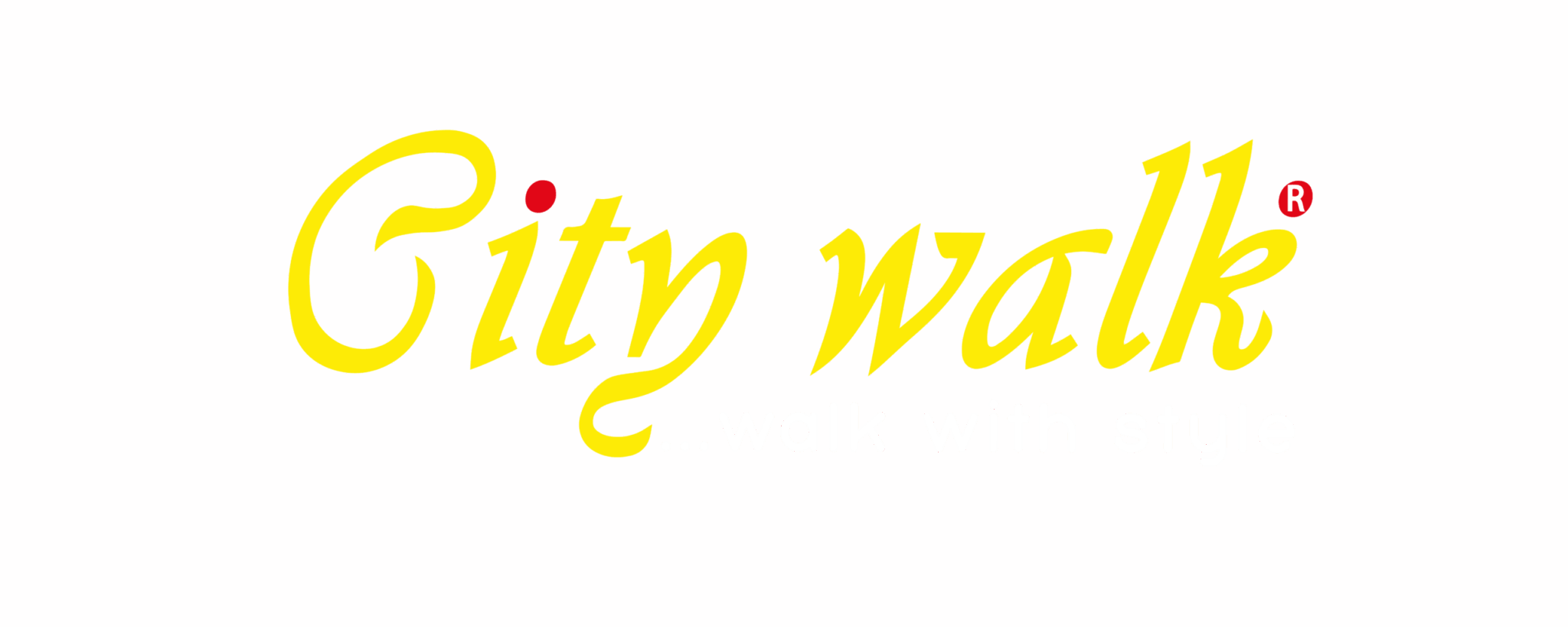 Glossy Leather Tote Bag - HB1072